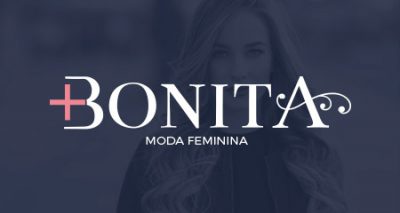 Criar Logotipo para Loja - Inspire-se e tenha o seu - Criando Logo